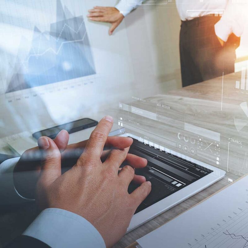 Identify slow computer systems and jumpy tech with an IT Audit