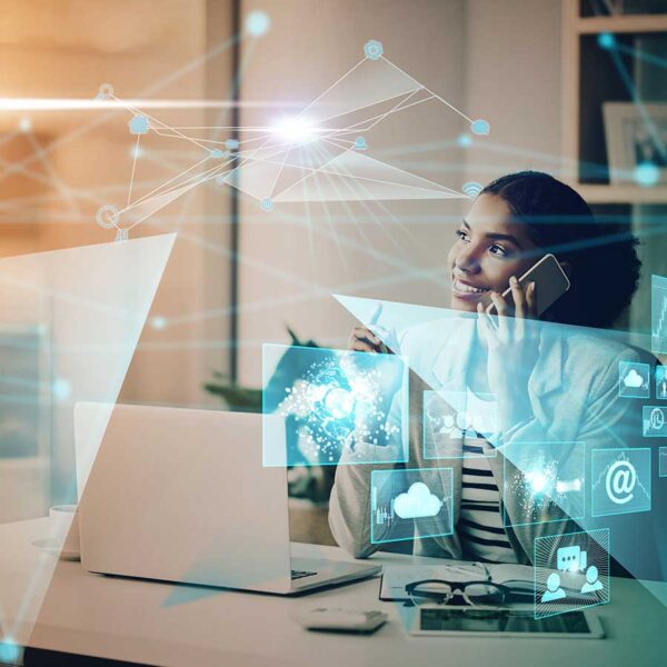 IT Support Packages - NGL Technology