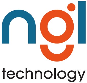 Support Request - NGL Technology